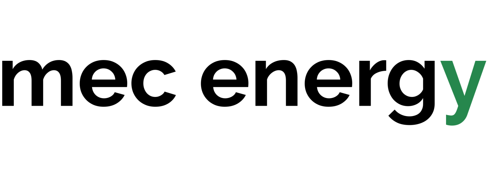 Home - mec energy