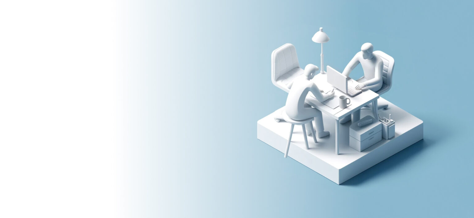 Von der geeigneten Fläche zum Energiepark - mec energy